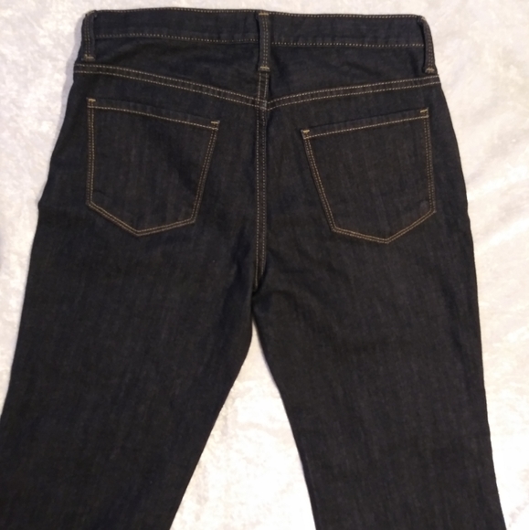 Talbots | Jeans | Talbots Jeans Petite Nwot | Poshmark